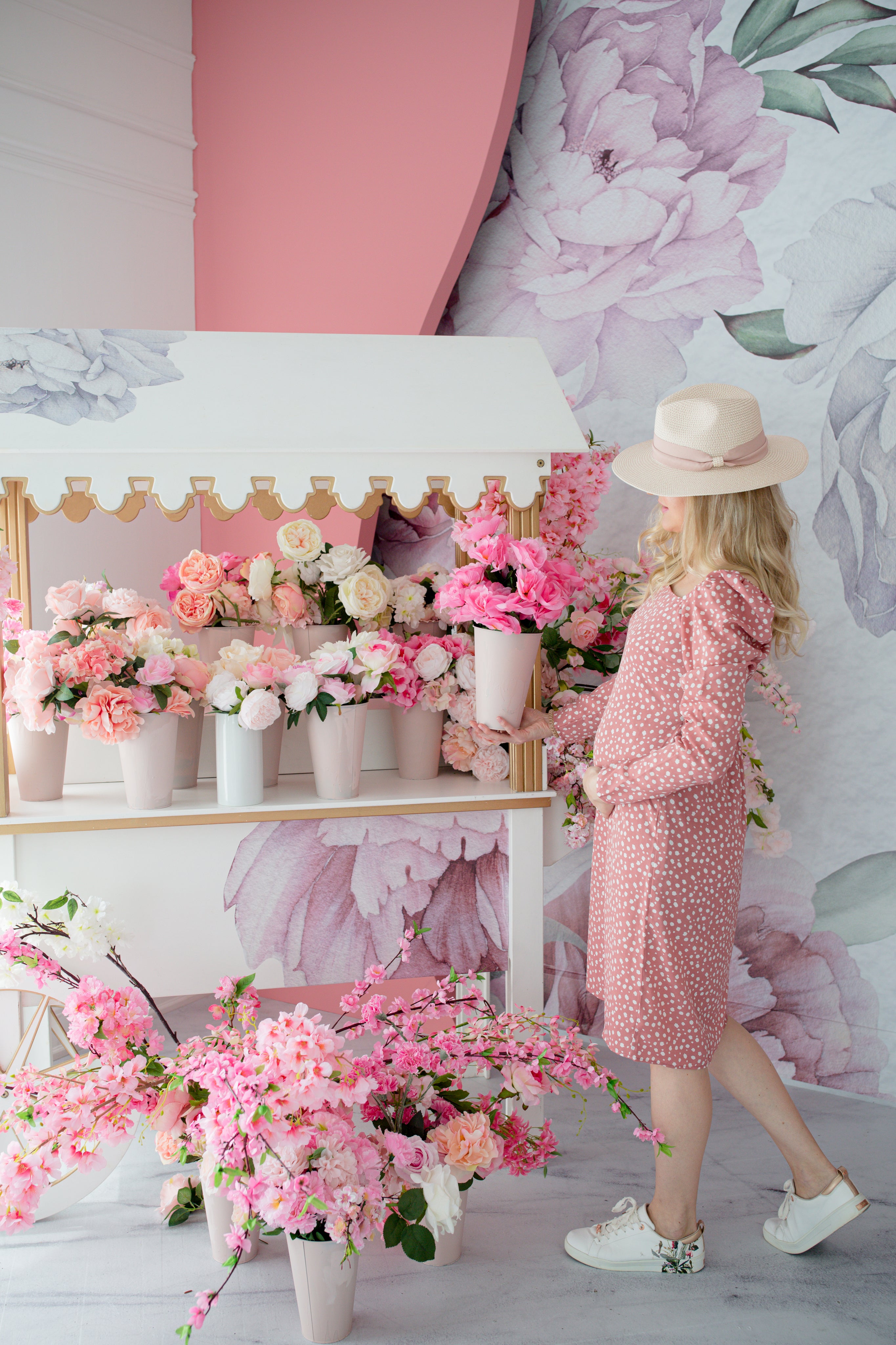 Baxter Flowers & Gifts – Baxter Flowers and Gifts